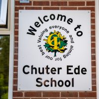 Chuter Ede Primary School | Gusto Community Fund