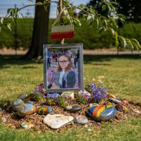 Chuter Ede Primary School | Gusto Community Fund